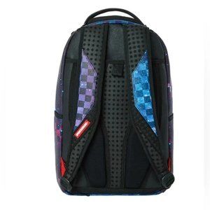 Sprayground | Accessories | Sprayground We Out Here Backpack | Poshmark
